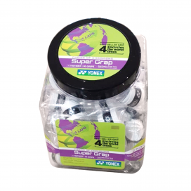 Yonex Super grap – Tenischile.com